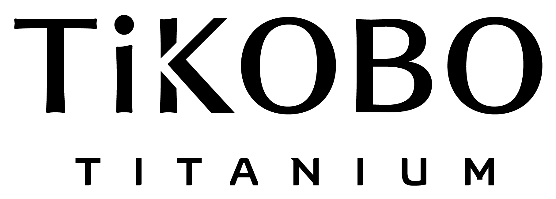 6mm Celadon Green Titanium Curved Straw – Tikobo